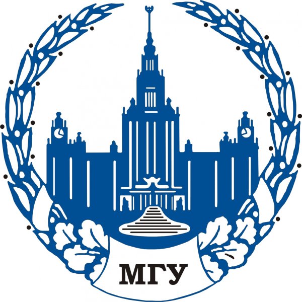 Значок мгу на прозрачном фоне (35 фото)